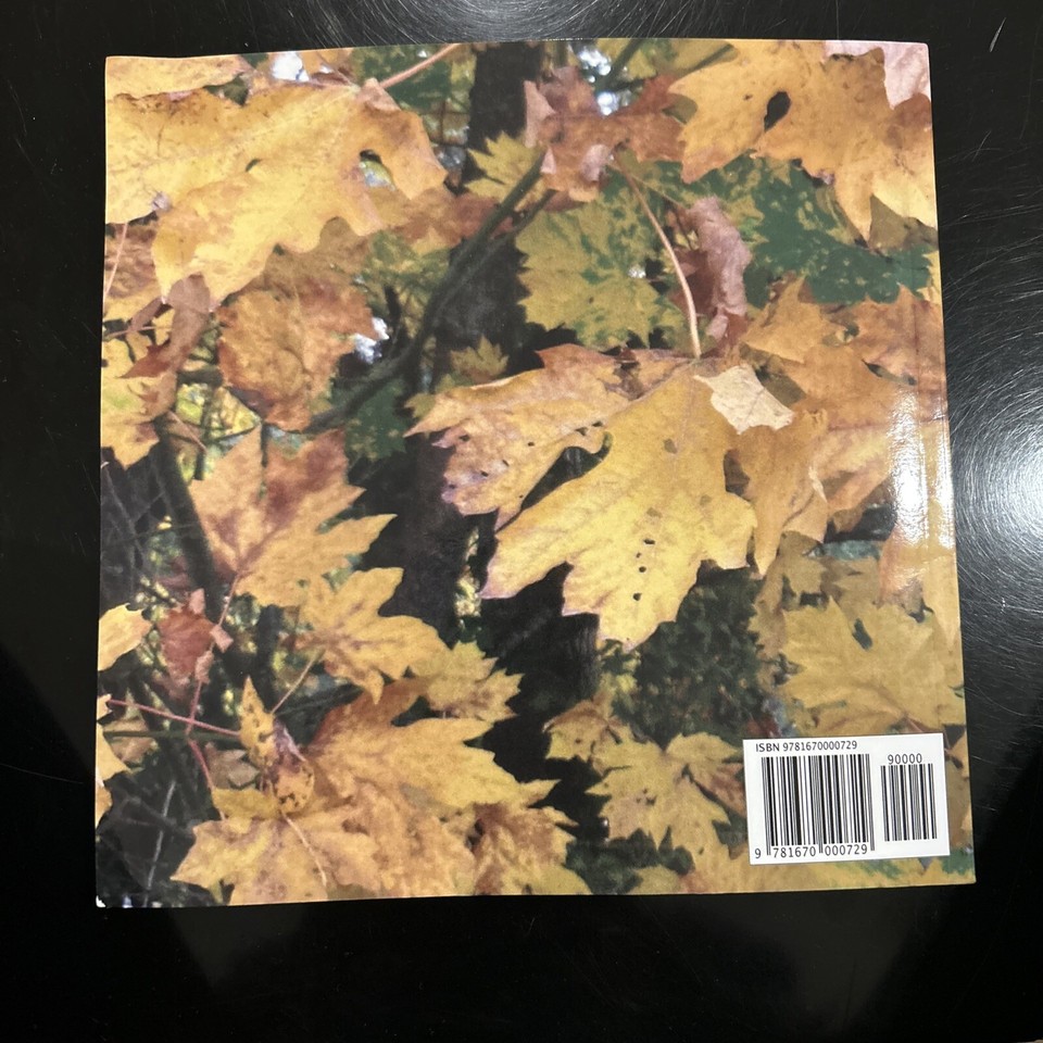 sans parole, deux by Michael Hanner | eBay