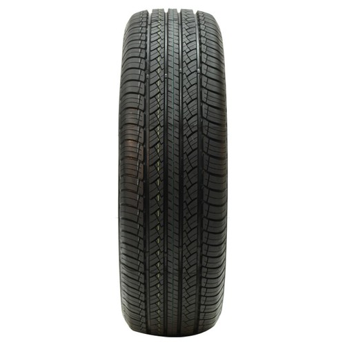 Thunderer Ranger 007 R601 HT 225/55R17 Tire for sale online | eBay