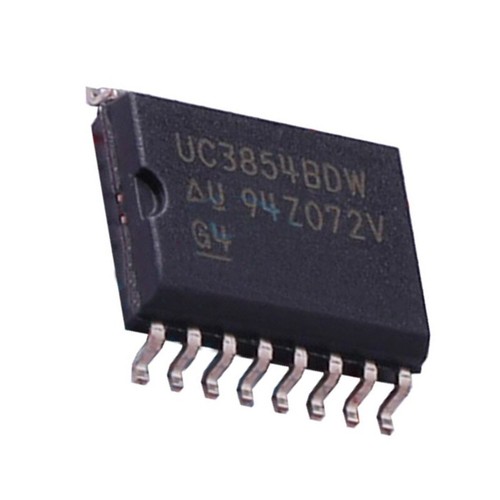 10PCS UC3854BDW SOP16 UC3854 UC3854DW NEW One Year Warranty # | eBay