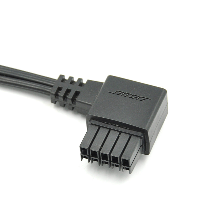 Original Bose Cinemate 120 130 520 Soundbar To Console Speaker Cable | eBay