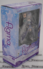 Leonmitchelli Galette des Rois figma 139 DOG DAYS Action Figure 2012 ...
