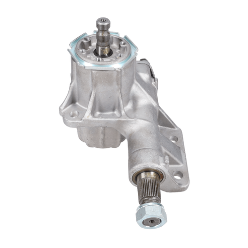 Boîte De Direction Manuelle 16:1 Dodge, Plymouth 1976-89 (Nouvelle ...