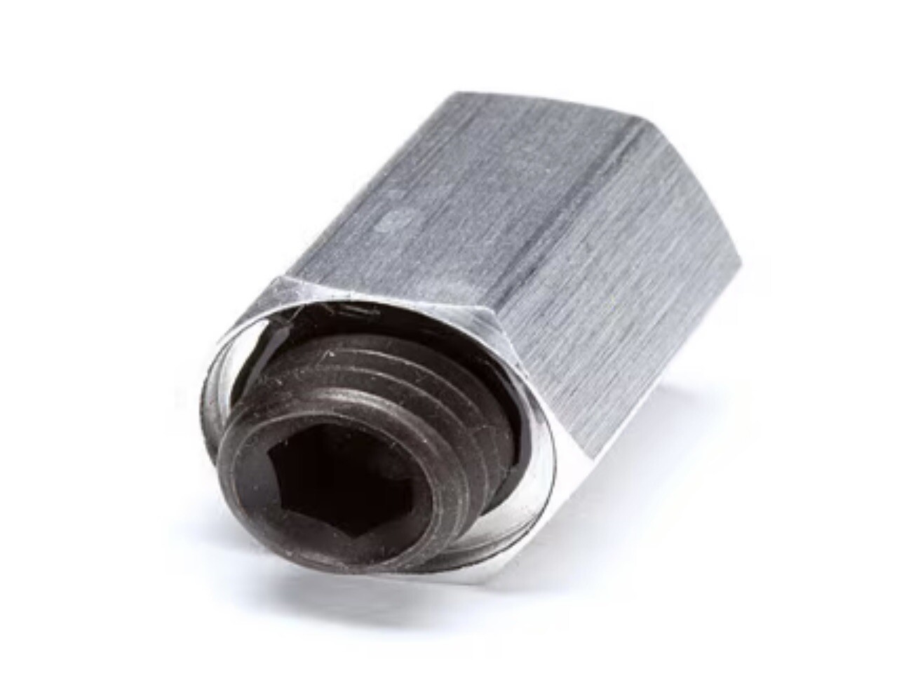 (1) BRAND NEW 3M 05710 SUPERBUFF 5/8" ADAPTER SHAFT FOR POLISHER FREE ...