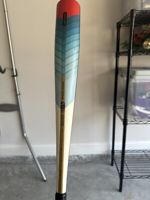 30/20 usssa Warstic Hawk 2 baseball bat | eBay