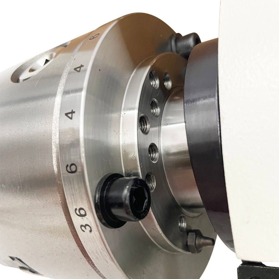 Drill Bit Grinder Universal Tool/Cutter Grinding Machine Sharpener 3 ...