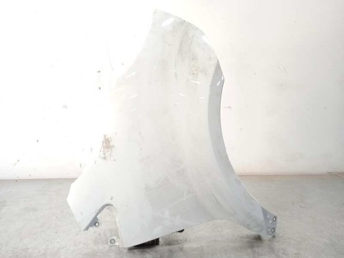 A9108810100 AILE AVANT DROITE / 9108810100 / 6914824 POUR MERCEDES-BENZ ...