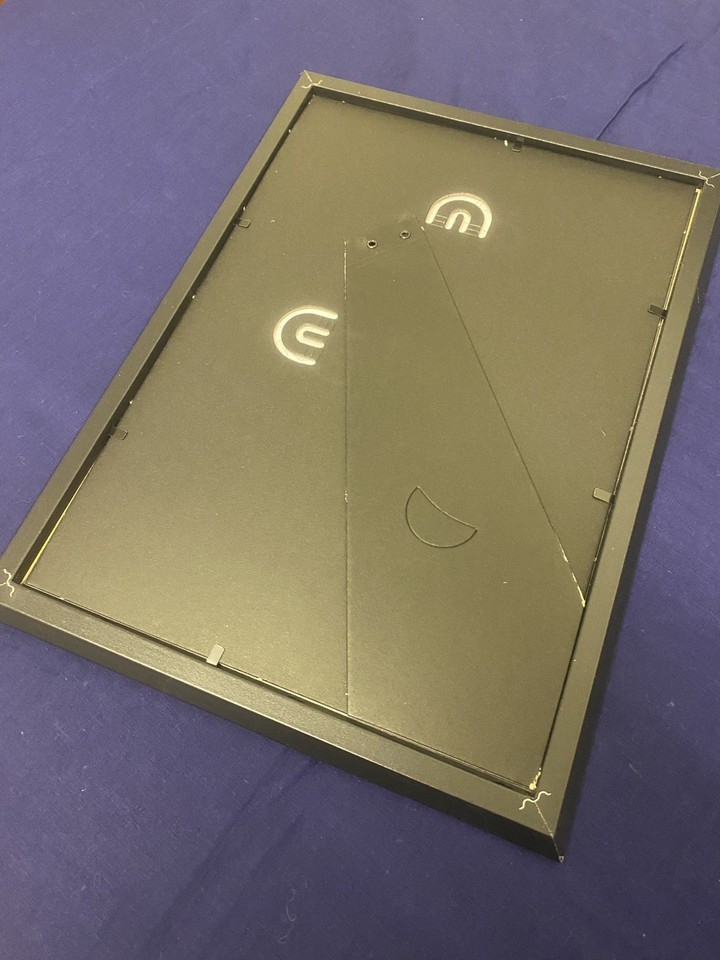 Prisoner Cell Block H - Framed A4 Photo ‘RITA CONNERS’ | eBay UK