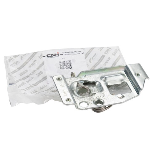 Original Iveco Motorhaubenverschluss Tous les Jours De 2000 500321093 ...