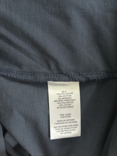 Travis Mathew Tequila Tiempo Rain Jacket Men’s XL *FREE SHIPPING* | eBay