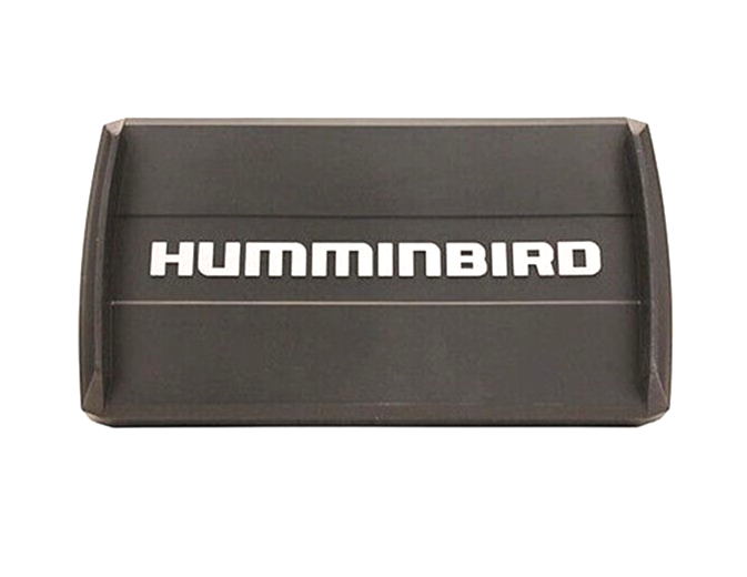 NEW HUMMINBIRD UC-H7-PR SILICONE HEAD SCREEN COVER FITS HELIX 7 Gen 1/2 ...