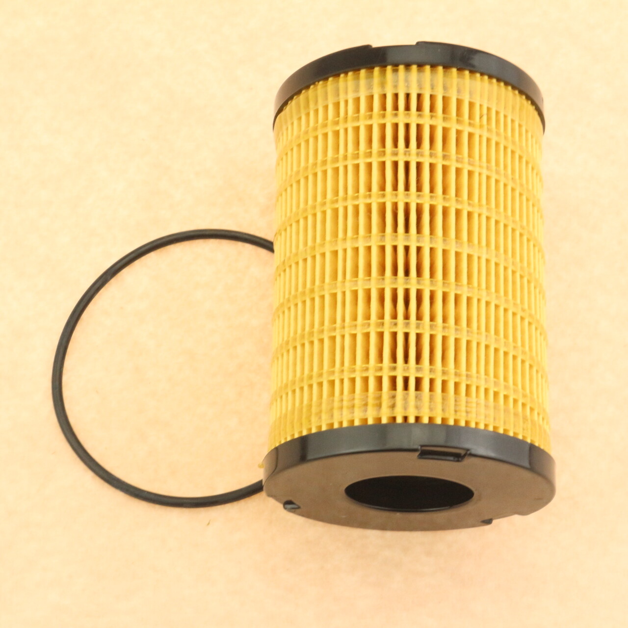 PERKINS 26560163 - Fuel filter cross reference