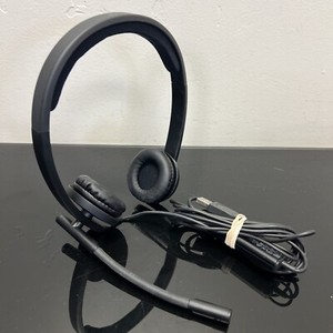 Ewaste_Phoenix | eBay Stores