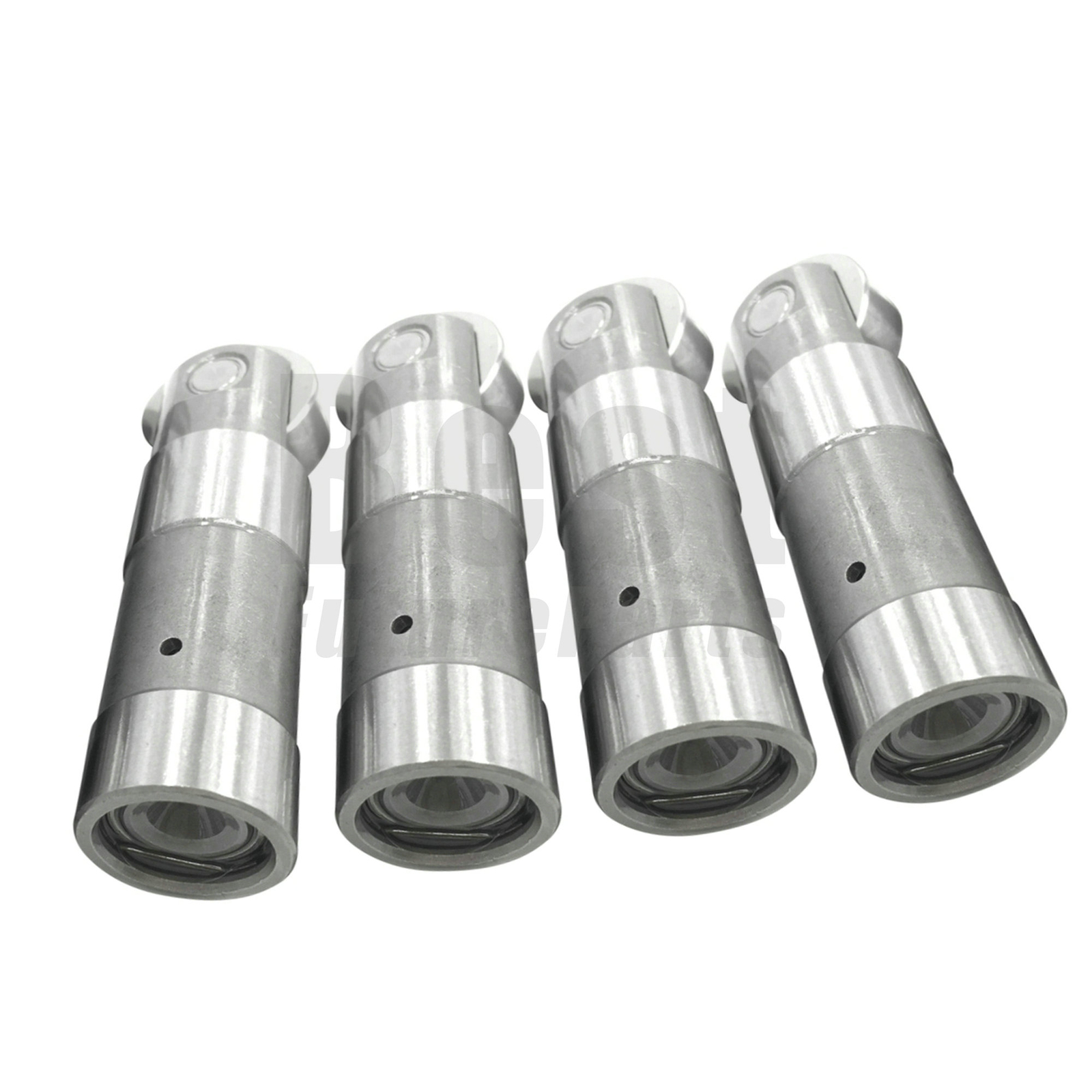 Set Of 4 Roller Lifter Tappets For 1984-1999 Harley Davidson Evo 1340cc ...