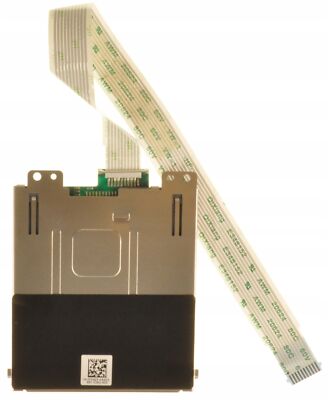 SmartCard reader DELL Latitude 14 7400 0T54GY A | eBay