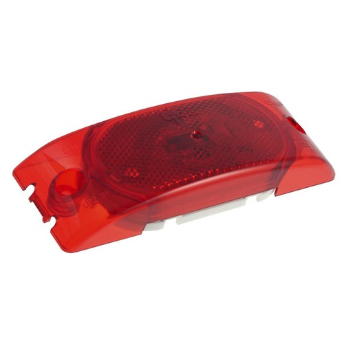 Side Marker Light Grote 46302 | eBay