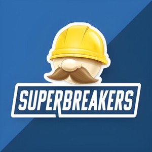 SuperBreakersNYC | eBay Stores