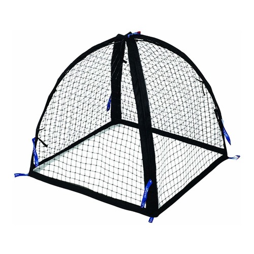 25 Inch Mesh Net Pop Open Pet Animal Guard Tent Cover 39996302003| eBay