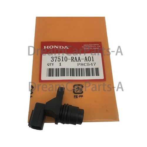 NEW Camshaft Position Sensor 37510-RAA-A01 Cam for Honda Accord CR-V ...