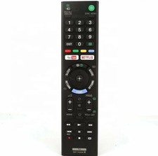 Sony Bravia Remote for sale | eBay