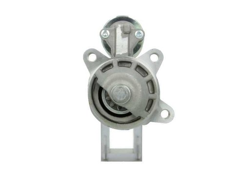 Comstar Visteon New Starter Motor Assembly 12 V For Jaguar 1.2 kw ...