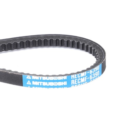 6258692M1 Agco ST28A ST30 ST30X ST32 ST33A Fan Belt | eBay