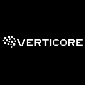 Verticore-Store | eBay.de Shops