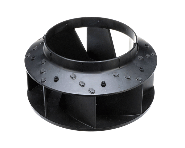 Alliance 70359801P Best Quality Dryer Blower Assembly for sale online ...