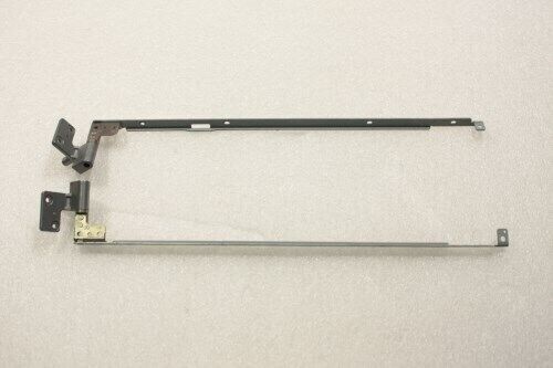 Hinges For LCD Fujitsu Lifebook AH530 - A Series Screen Monitor Display ...