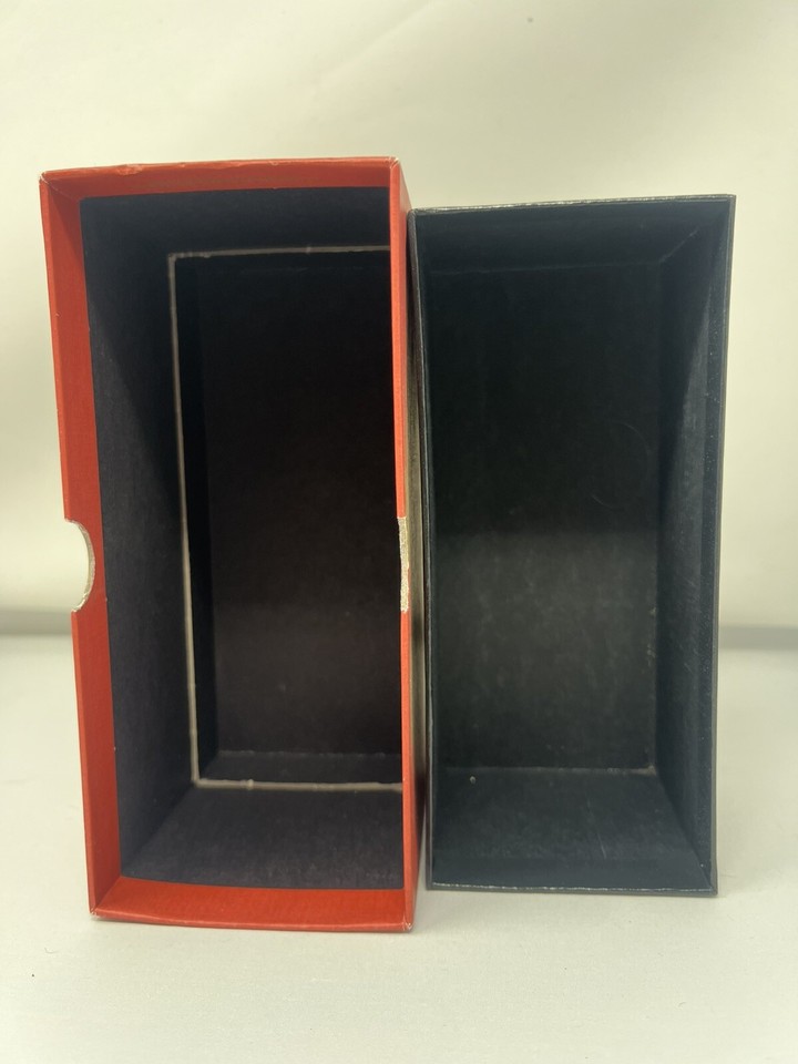 Pokemon XY Primal Clash Groudon Elite Trainer Box ETB *EMPTY* | eBay