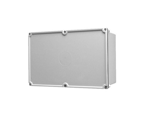Clipsal by Schneider Electric CLIPSAL Adaptable Box 300mm x 200mm x ...