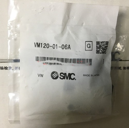 1pcs New VM120-01-06A #T9* | eBay