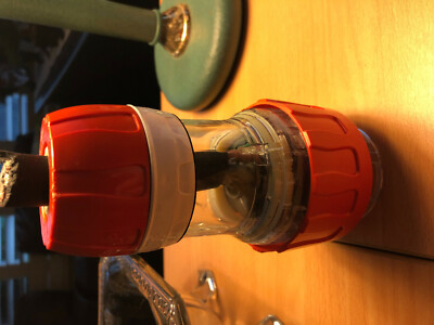 Clipsal/PDL 56P332 | eBay