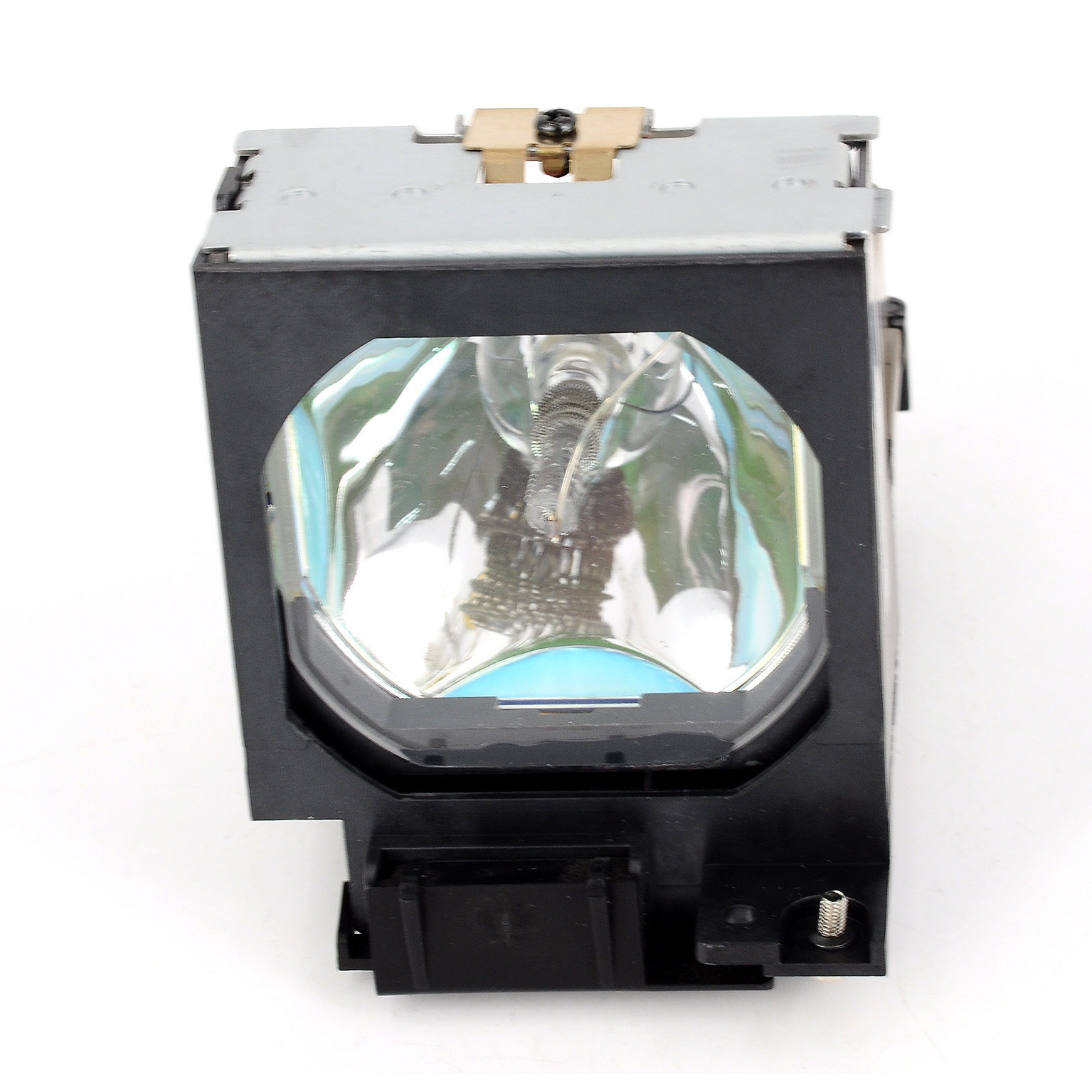 LMP-P200 Replacement Lamp with Housing for SONY VPL-PX20/PX30/VW10HT ...