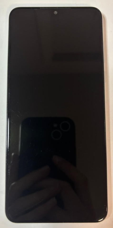 Used Motorola Moto G Go 32gb White AT&T Locked XT2163-7 (C Grade) | eBay