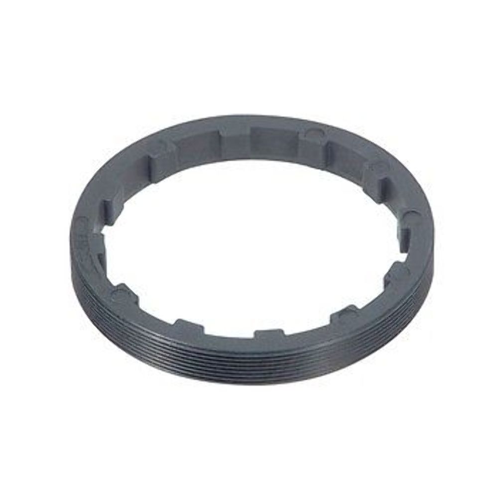 Mercury 2.5-3L Spanner Lock Nut Bearing Carrier Lower Unit 79448 ...