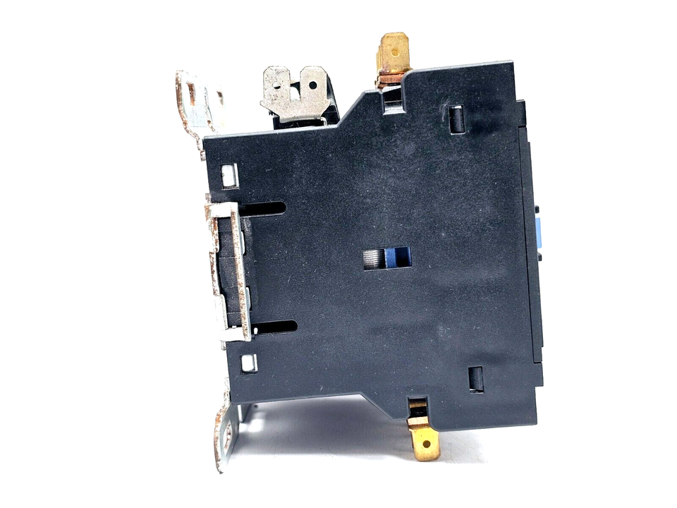 HN53HF122 HOMER/CARRIER CONTACTOR XMCO-633-FBBC00F 600V 63A 75A/RES | eBay