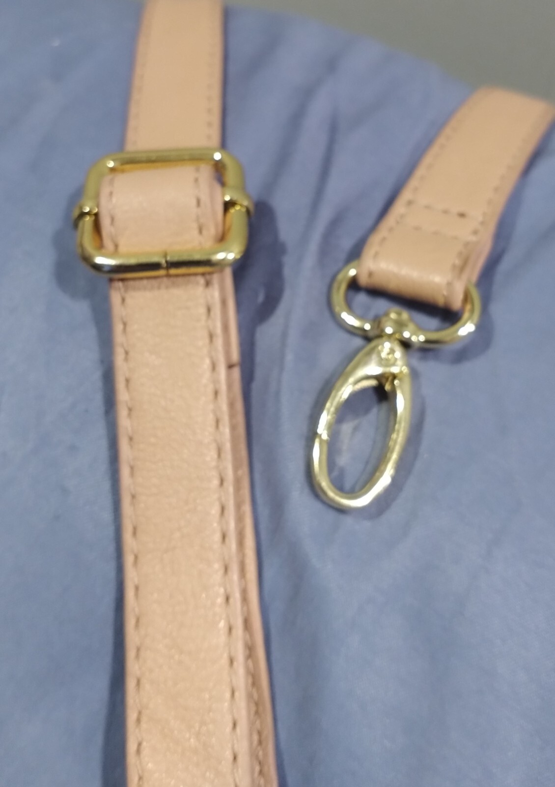 Coach Fossil MK Guess Replacement Purse Straps Wristlet Strap Color ...