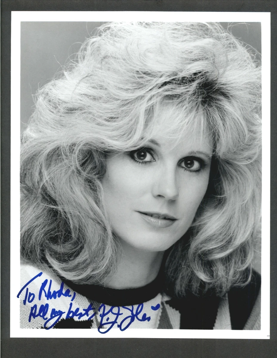 Pj Soles Stripes