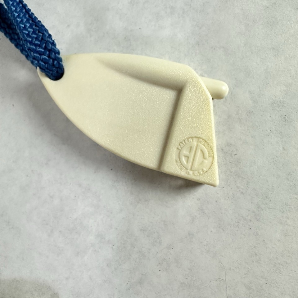 VTG 1980s Blackie Collins USA The Buddy System Locking Sheath Fixed ...