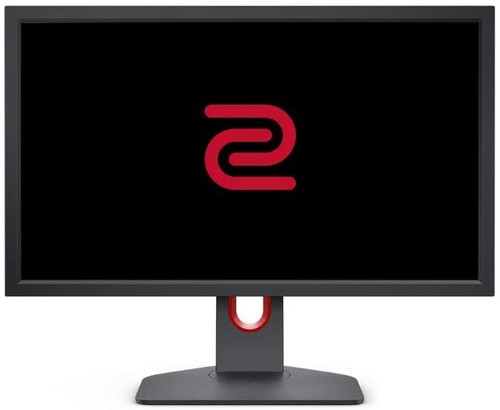 BenQ Zowie XL2411K Gaming Monitor 24" FHD 1920x1080 HDMI DP 144Hz 1ms ...