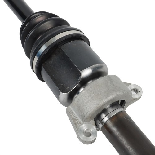 2017-2019 Front Right CV Axle Shaft Assembly For BMW X1 2.0L 1X ...