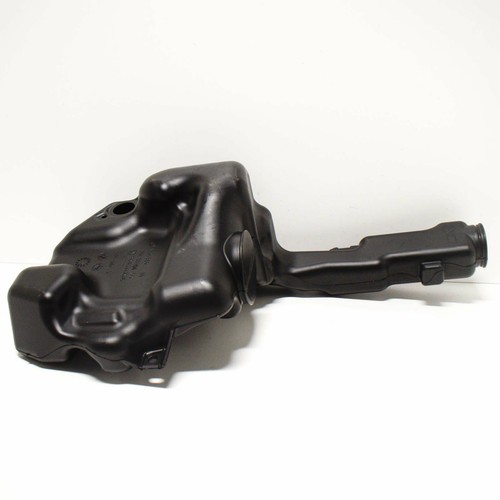 NEW MERCEDES-BENZ C-CLASS W204 WINDOW WASHER TANK A2048690400 | eBay