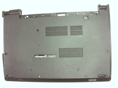 Dell Inspiron 15 3565 3567 15.6" Bottom Case Cover X3VRG | eBay