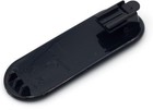 NEW PMLN7720AR PMLN7240A Belt Clip for Motorola T400 T465 T600 H20 T605 ...