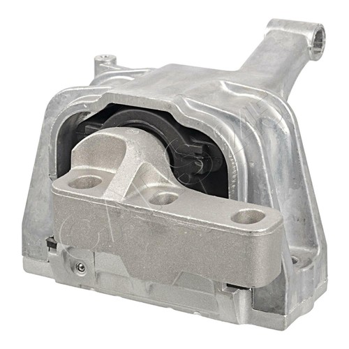 Engine Mounting Right FEBI For AUDI VW SEAT Q3 Sharan Tiguan 8U 07-11 ...