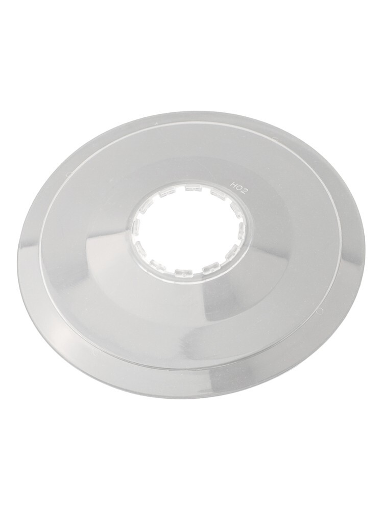 High Quality Bike Wheel Hub Screw Cover for Freewheel Protection 138mm ...