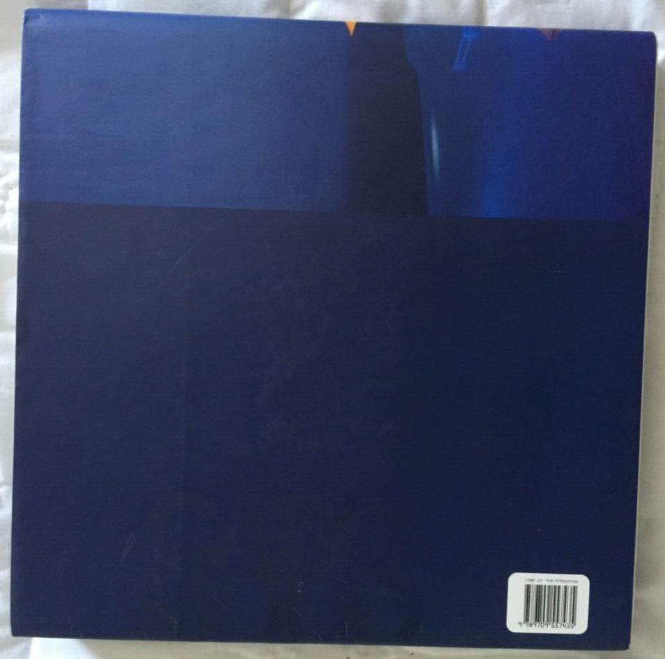 Cabo Mood by Carlos Rosas (2009, Hardcover) | eBay