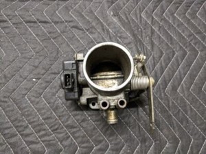 recycleBMWs | eBay Stores