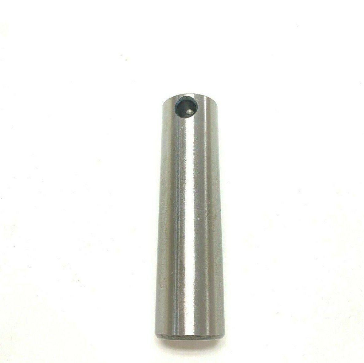 Cylinder Pivot Pin For Bobcat 6577954 T190 T250 T300 T320 T450 S130 ...