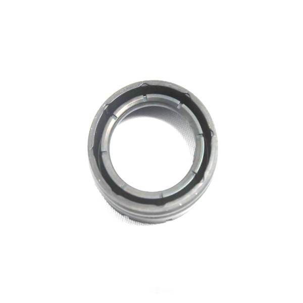 Spark Plug Gasket Mopar 5184778AB for sale online | eBay